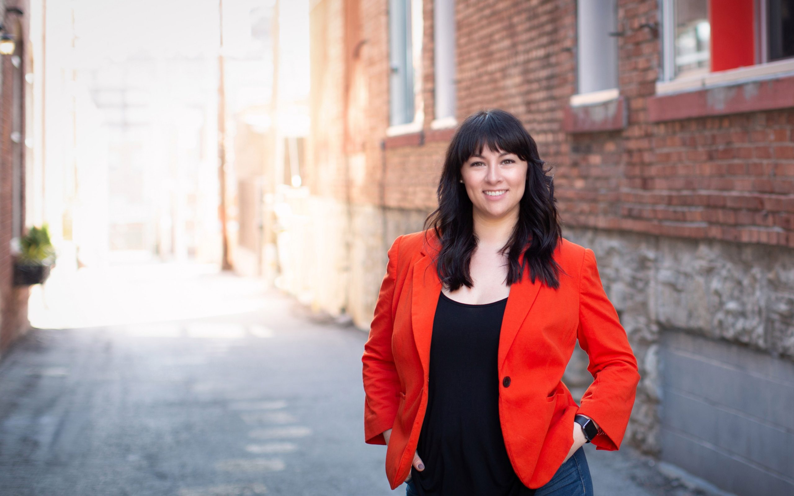 KC Politician Pushing For Making Child Sex Dolls A Crime – News/ Talk KRMS