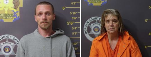 News/ Talk KRMS – The Voice Of The Lake