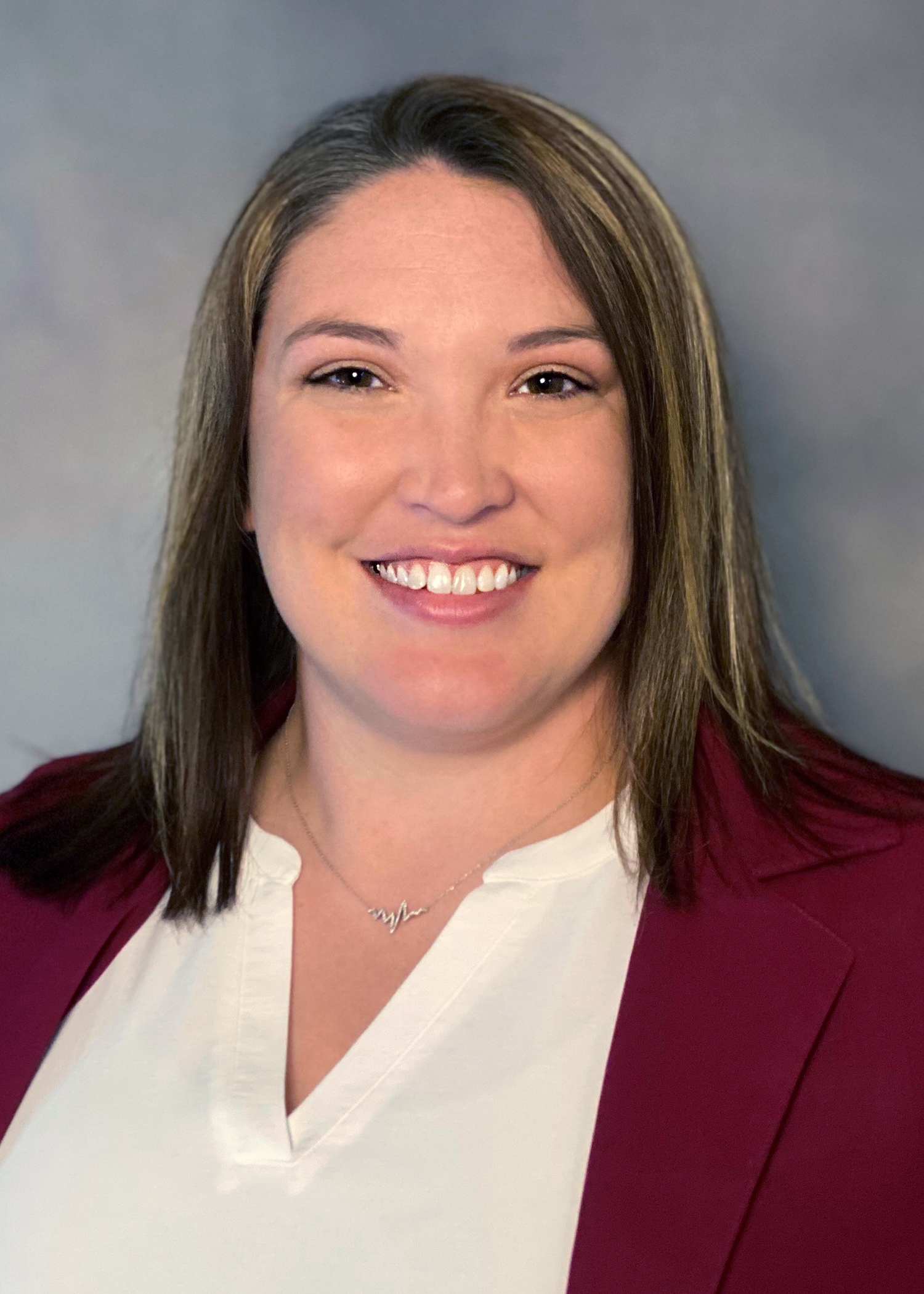 Lake Regional Names Valerie Morris Head Of Critical Care & ICU – News ...