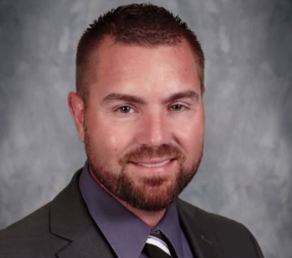 School of the Osage Appoints Dr. Jason Price as New Superintendent ...