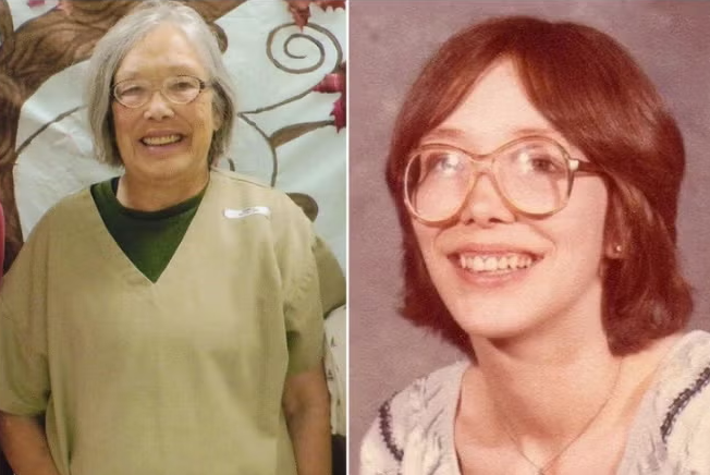 Missouri Woman To Remain Free Despite Push From AG Office To Keep Her ...