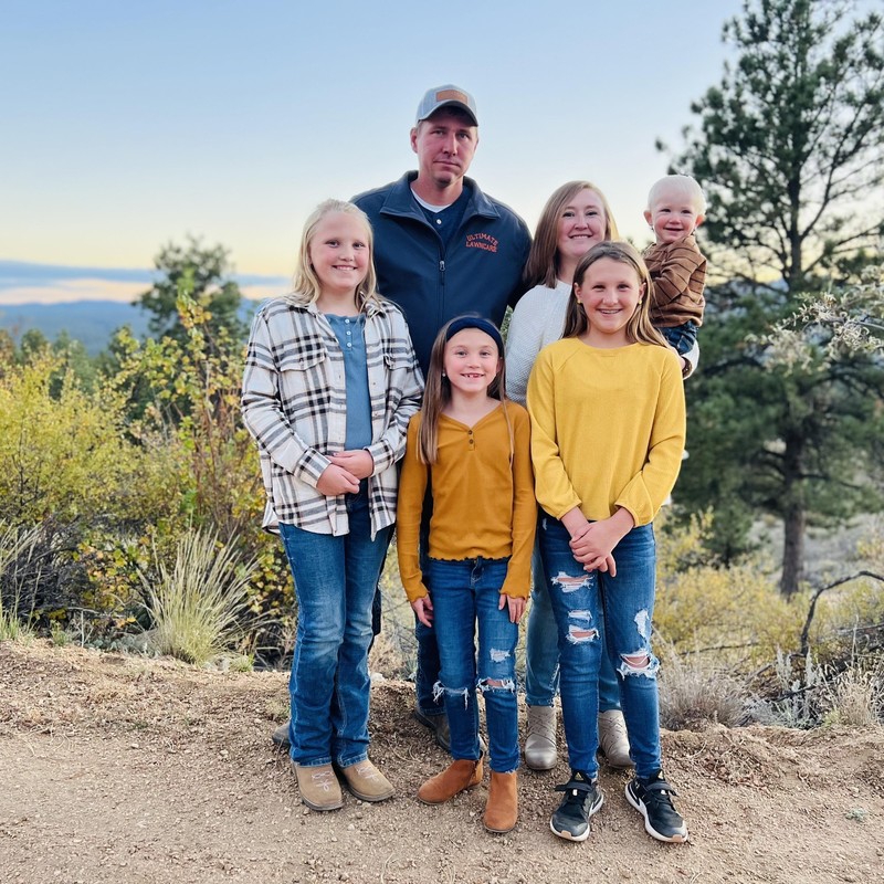 St. Elizabeth R-4 Announces New Principal – Former Teacher At School Of ...