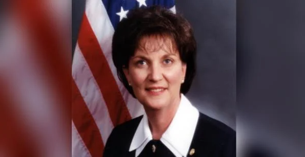 MO House Rep Elizabeth Long Has Passed Away At The Age Of 76 – News ...