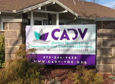 CADV Teaming Up With SAPP For Assault Intervention Training – News ...