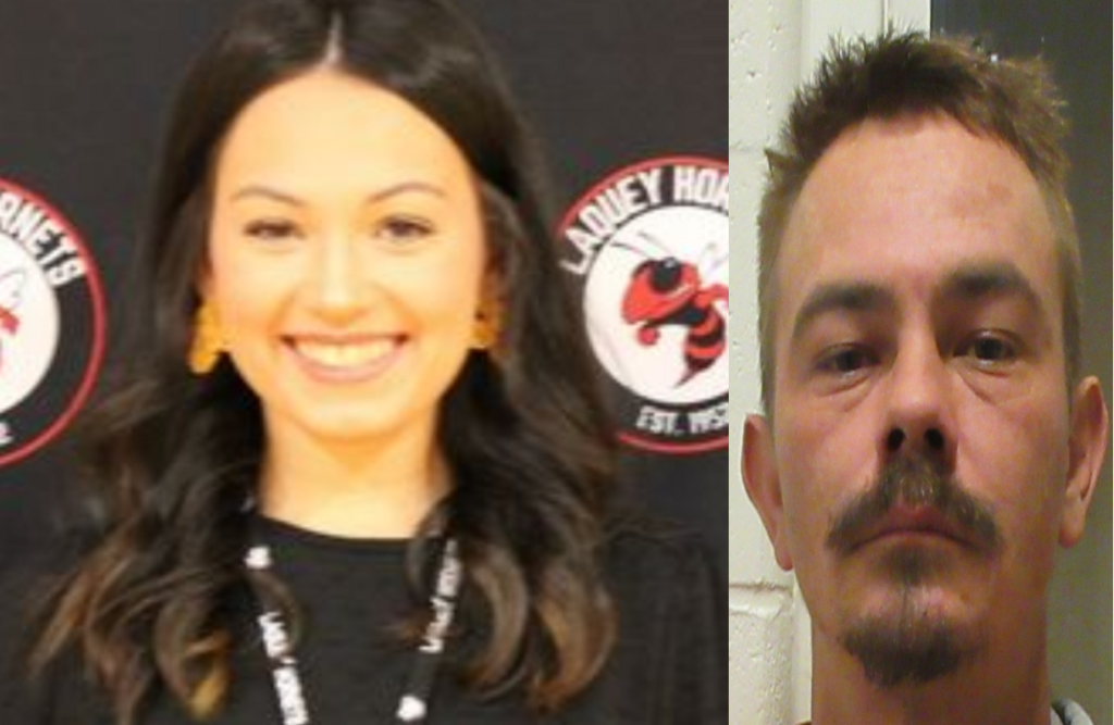 Ford Recalls Thousands Of Pickup Trucks Due To A Bolt Problem – News ...