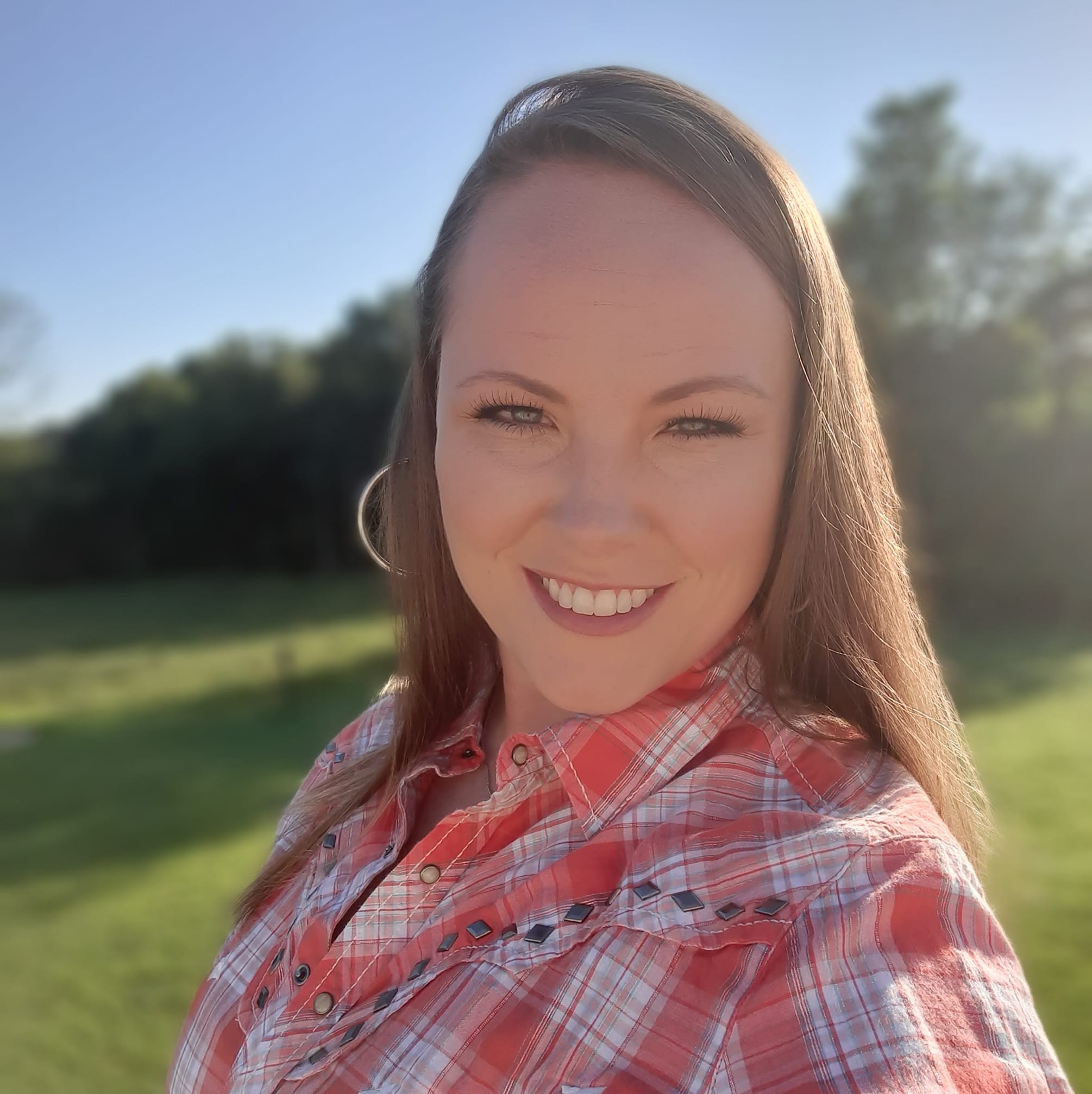 Osage Beach Prepares For New Administrator To Take Over In August ...