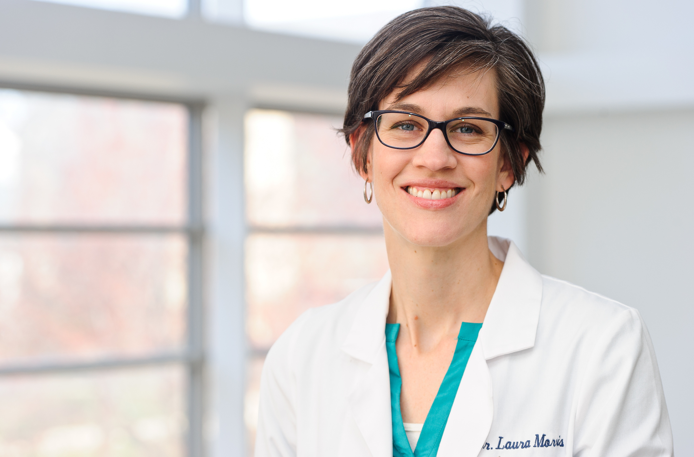 UM Health Now To Be Represented On CDC’s Advisory Committee For ...