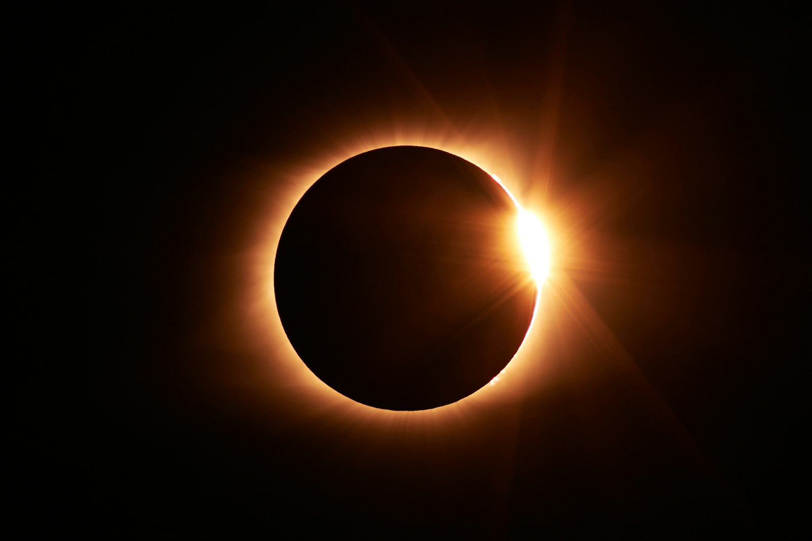 Tips To Protect Yourself Offered For Upcoming Solar Eclipse – News ...