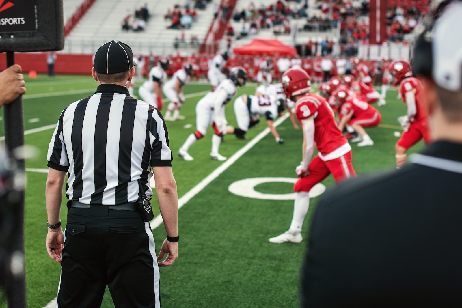 High School Football Results From Friday 08 26 News Talk KRMS high-school-football-results-from-friday-08-26-news-talk-krms