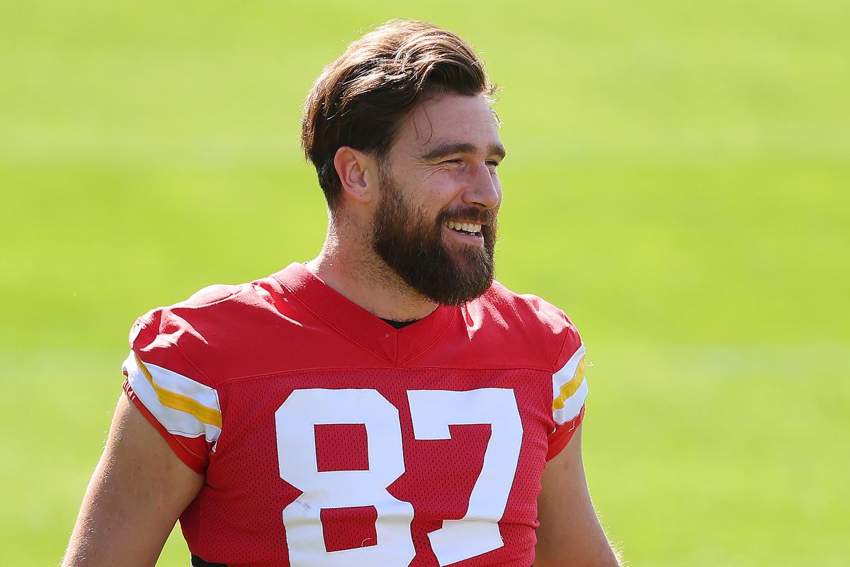 Classic Rock Radio Station | 93.5 Rocks | OSAGE BEACH, MO