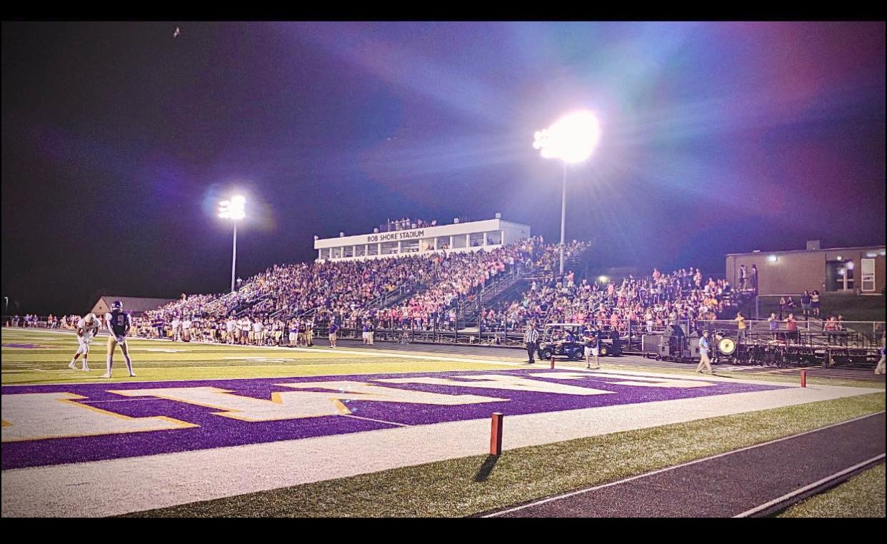 Great Music For The Lake Life | 98.7 The Cove | OSAGE BEACH, MO