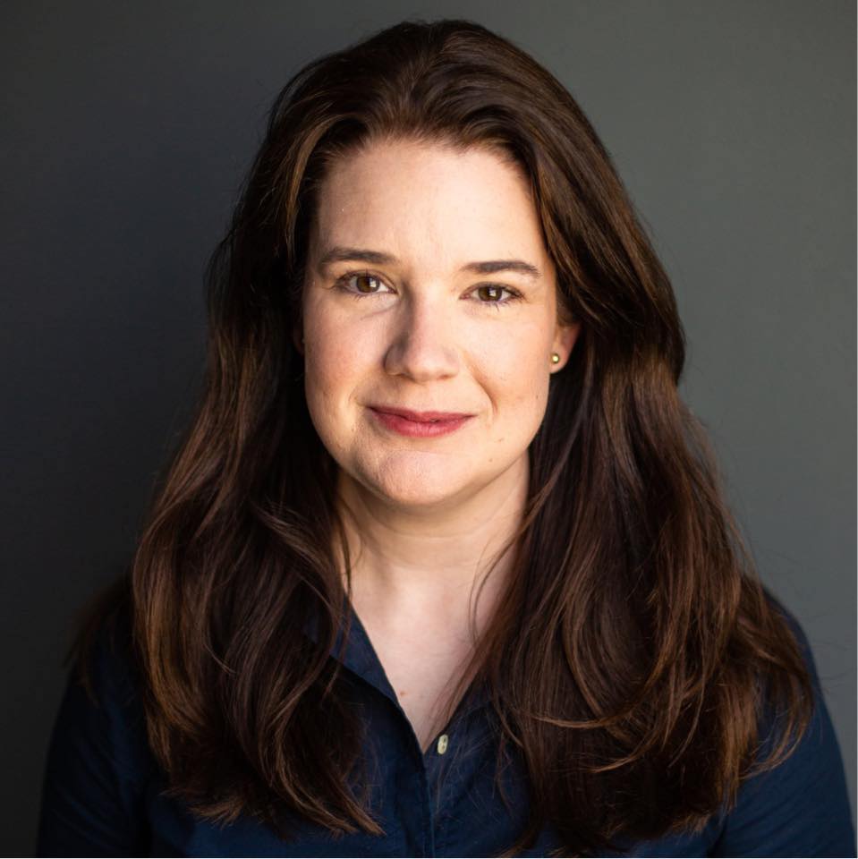 Mary Coleman Announces Run For Luetkemeyer’s Seat – News/ Talk KRMS