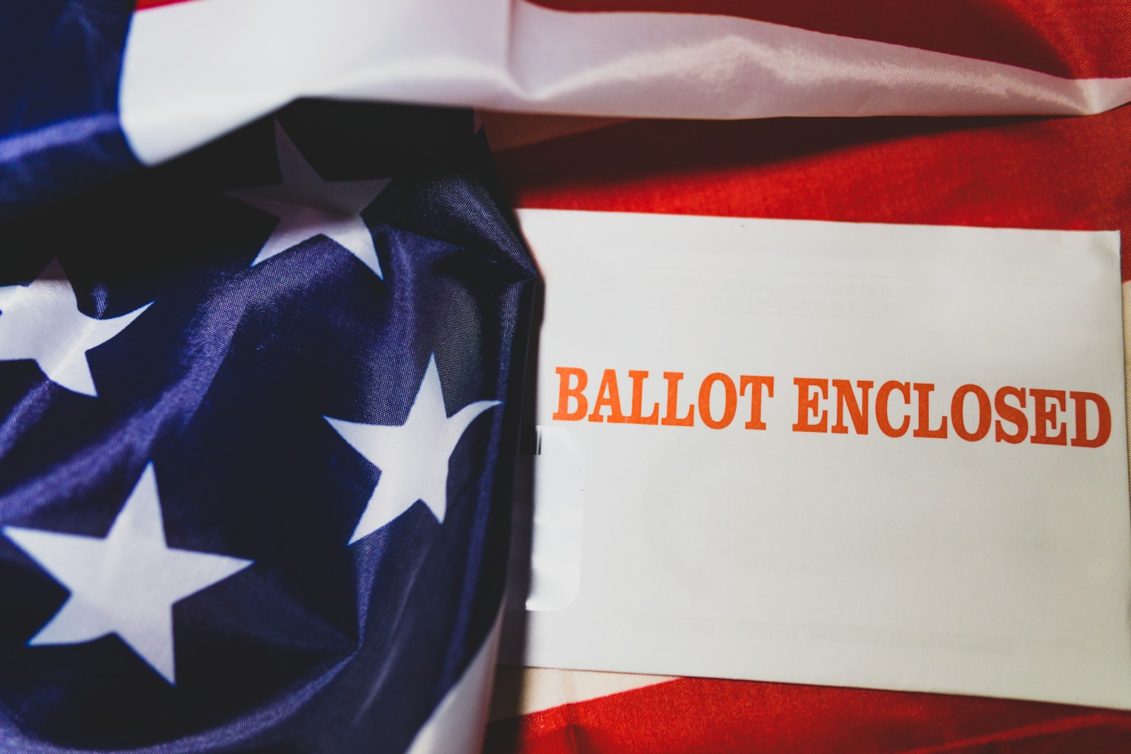 2024 General Election Officially Certified Across Missouri – News/ Talk ...