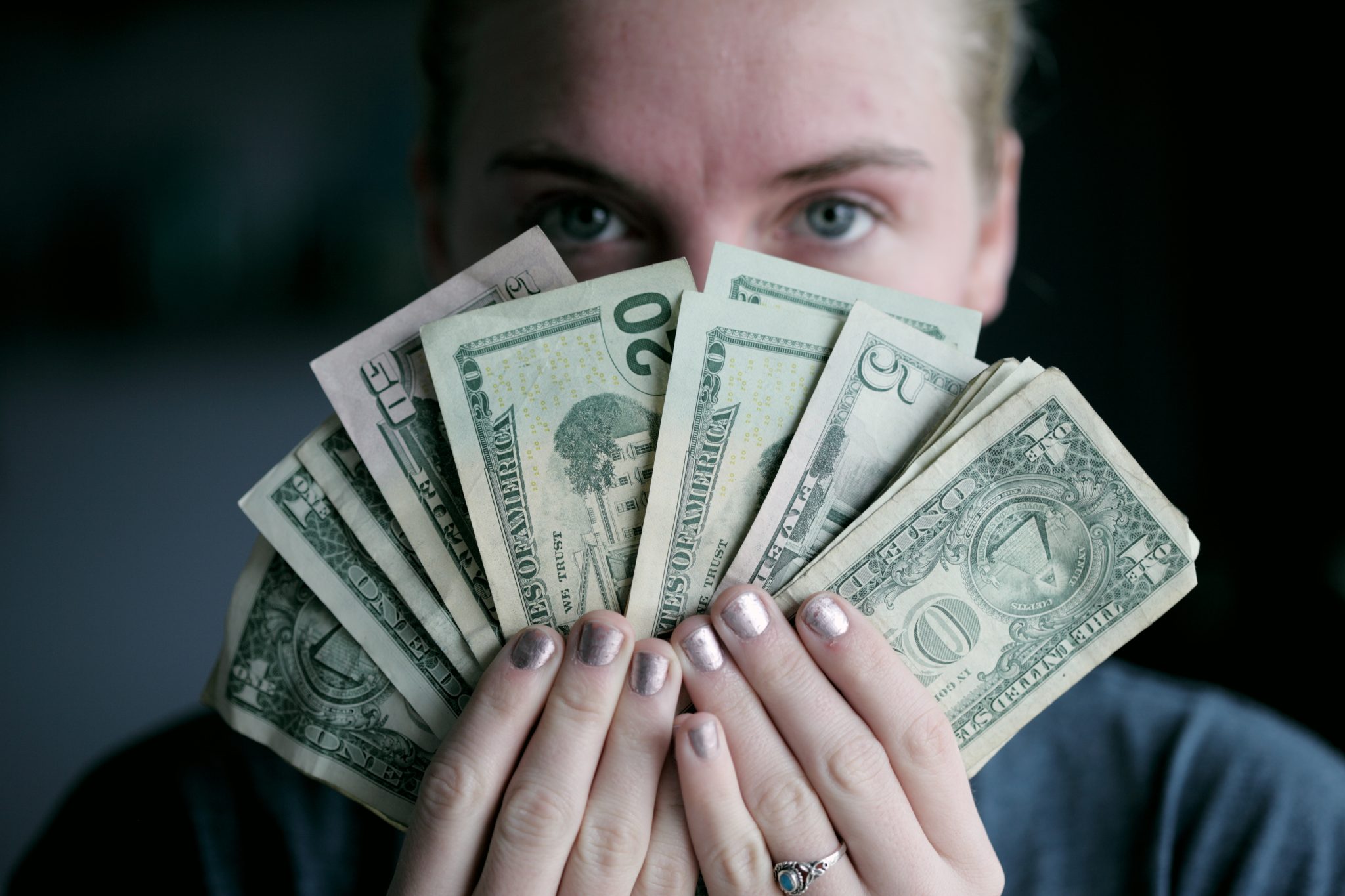 General Revenue Collections Are Down For The Month Across Missouri ...
