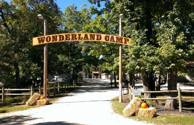 News – News/ Talk KRMS